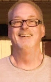 Keith Watson Obituary - Indianapolis, IN