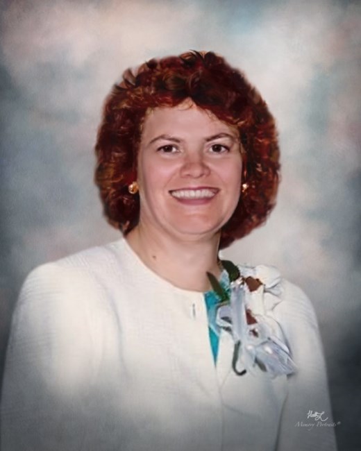 Bonnie Leachman Obituary - Louisville, KY