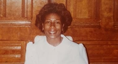 Barbara Farr Obituary - Dallas, TX