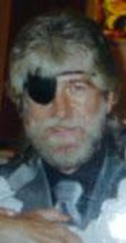 Ronald Farrell Obituary - Davenport, IA