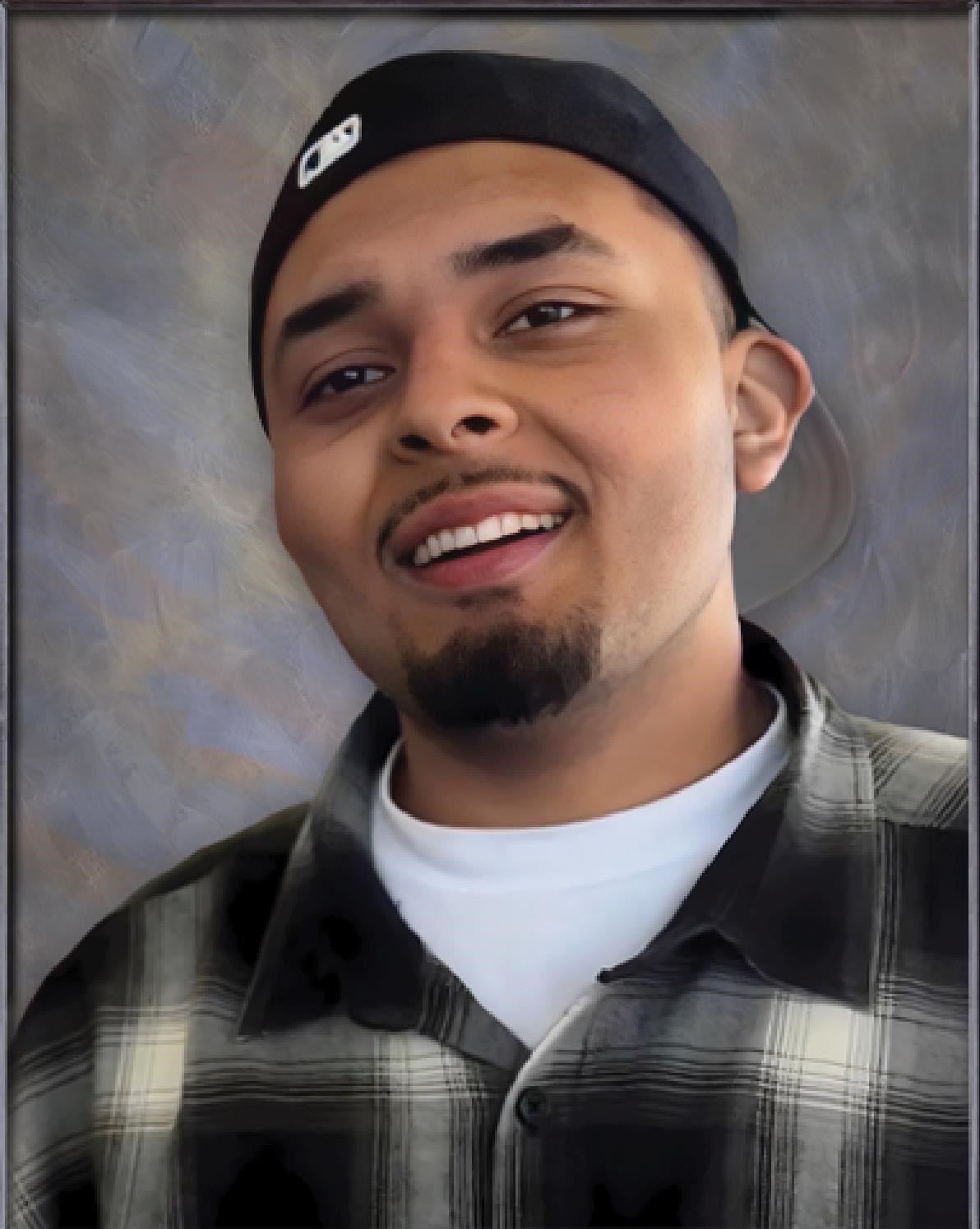 Richard Hawkins Obituary - West Covina, CA