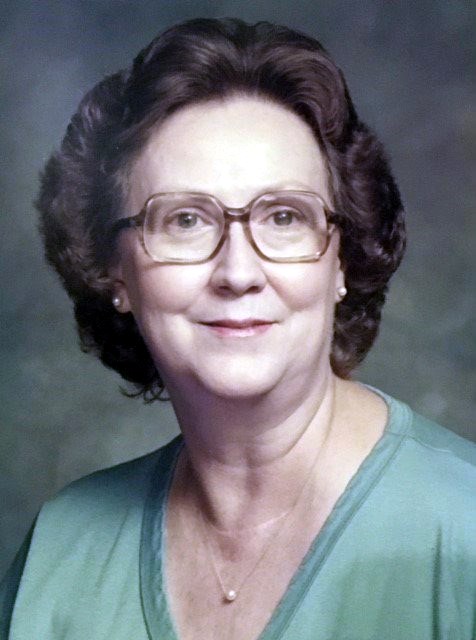 Barbara Rogers Obituary - Macon, GA