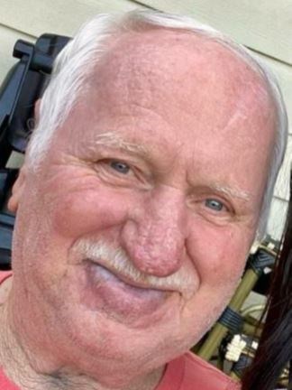 David Westover Obituary - Little River, SC