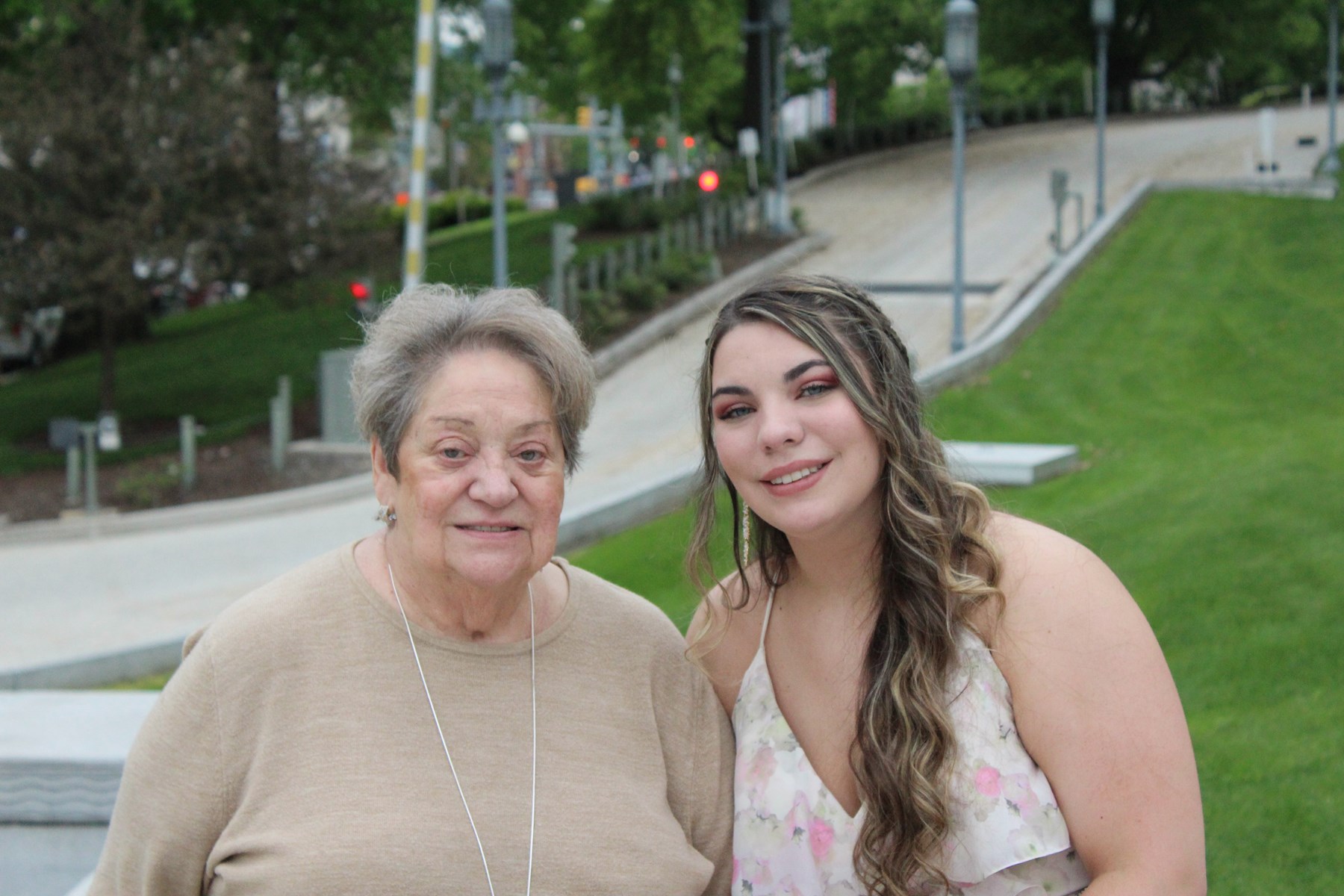 Donna Marsico's Instagram, Twitter & Facebook on IDCrawl