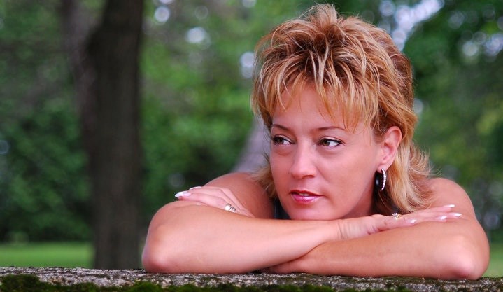 Christine Edwards Obituary - Fort Wayne, IN