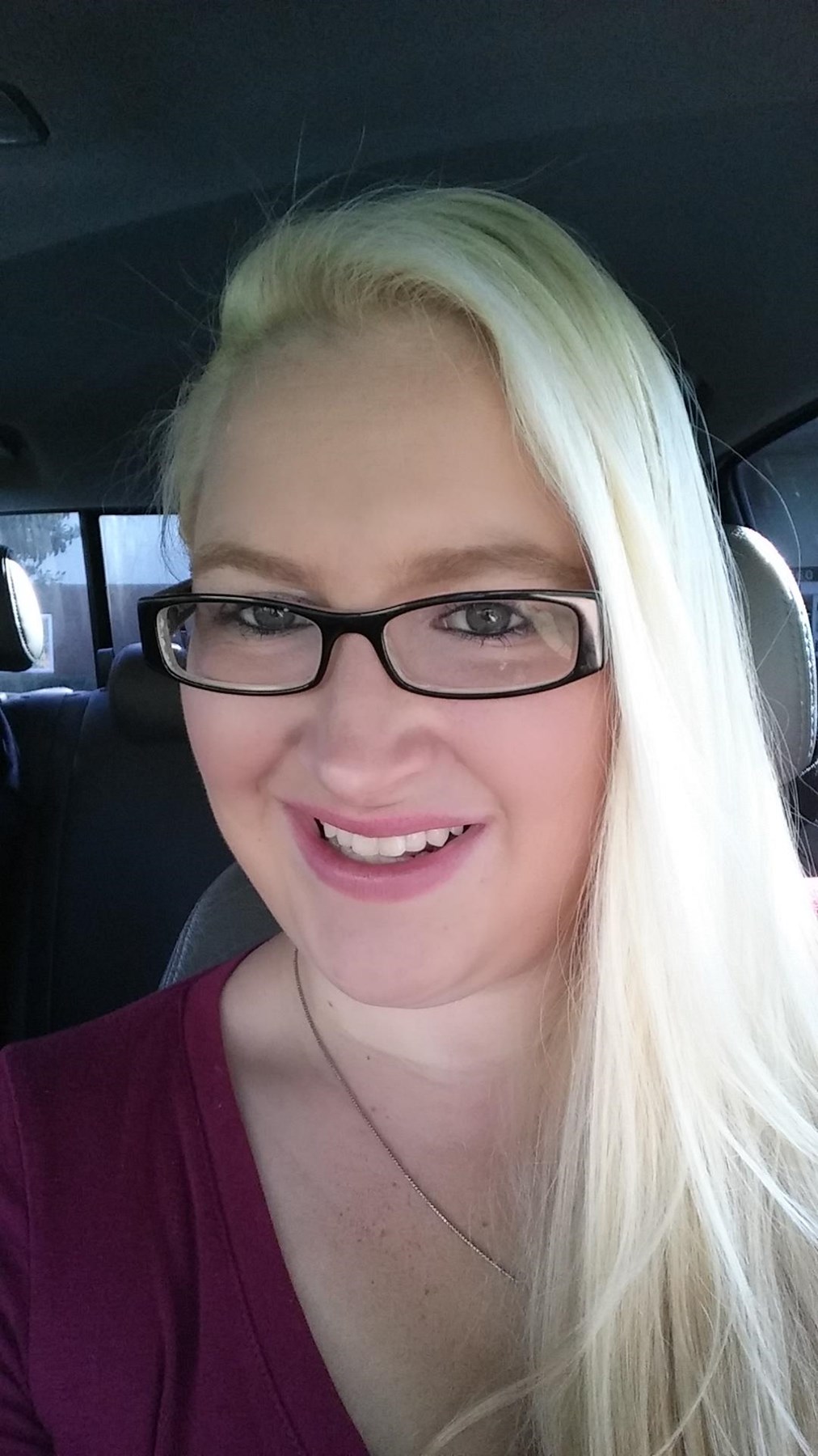 Lisa Hart's Instagram, Twitter & Facebook on IDCrawl