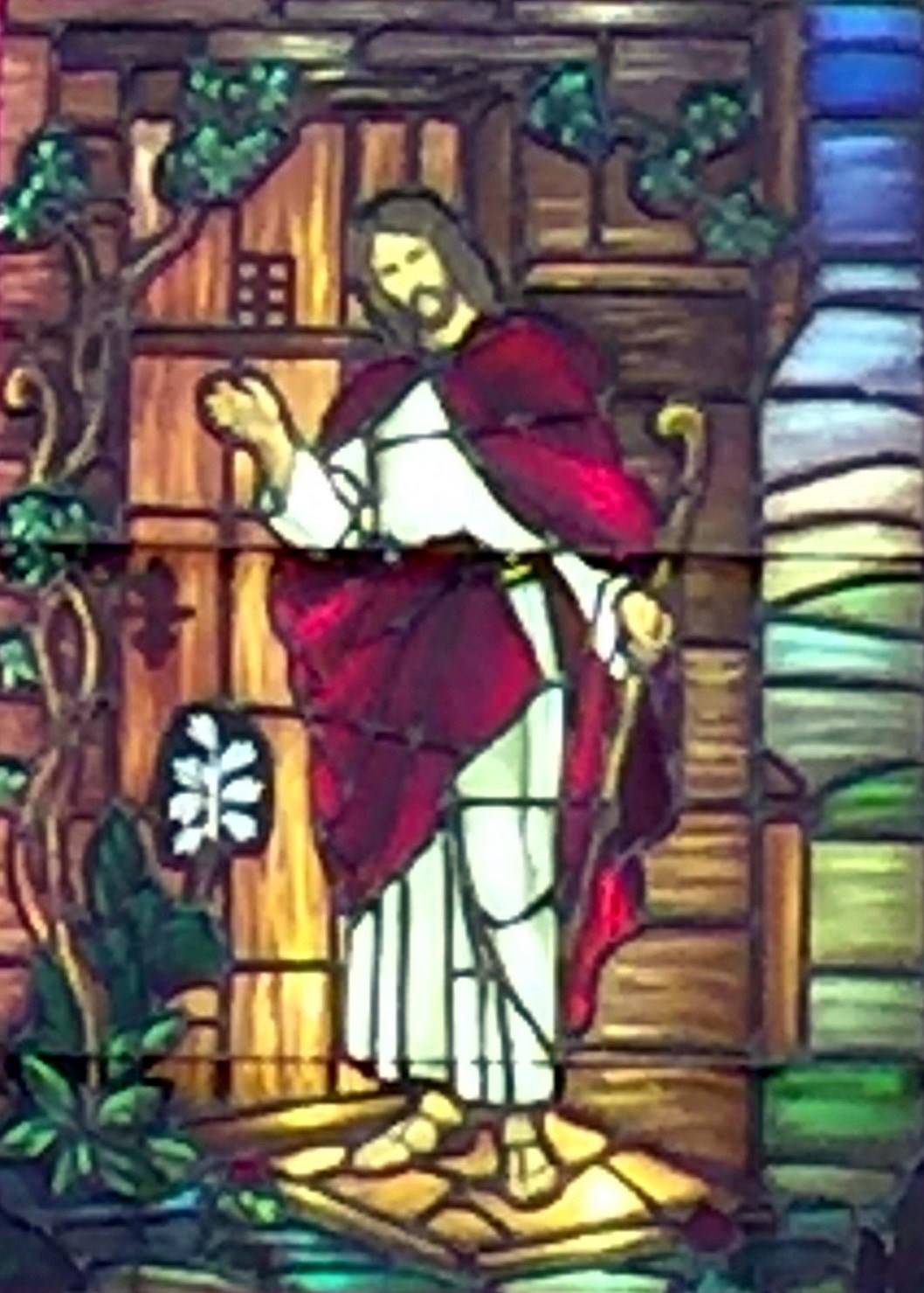 Kenneth Wood Obituary - Tuscaloosa, AL