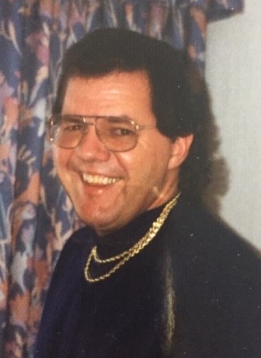 Henry Laney Obituary - Monroe, NC