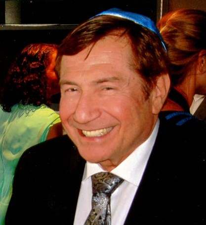 Alan Burstein Obituary - Palm Beach Gardens, FL