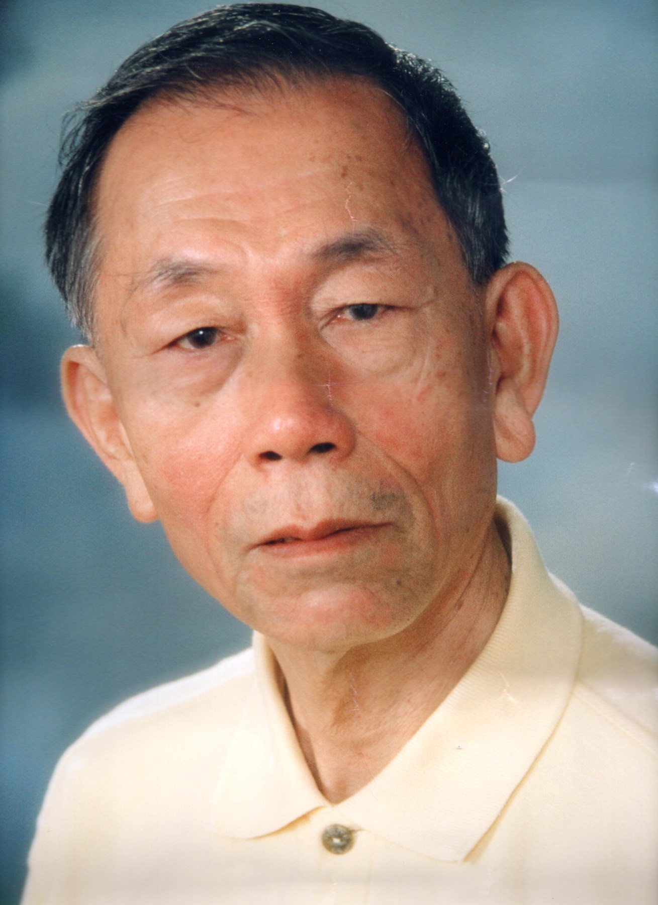 Woon Wong Obituary - Mesquite, TX