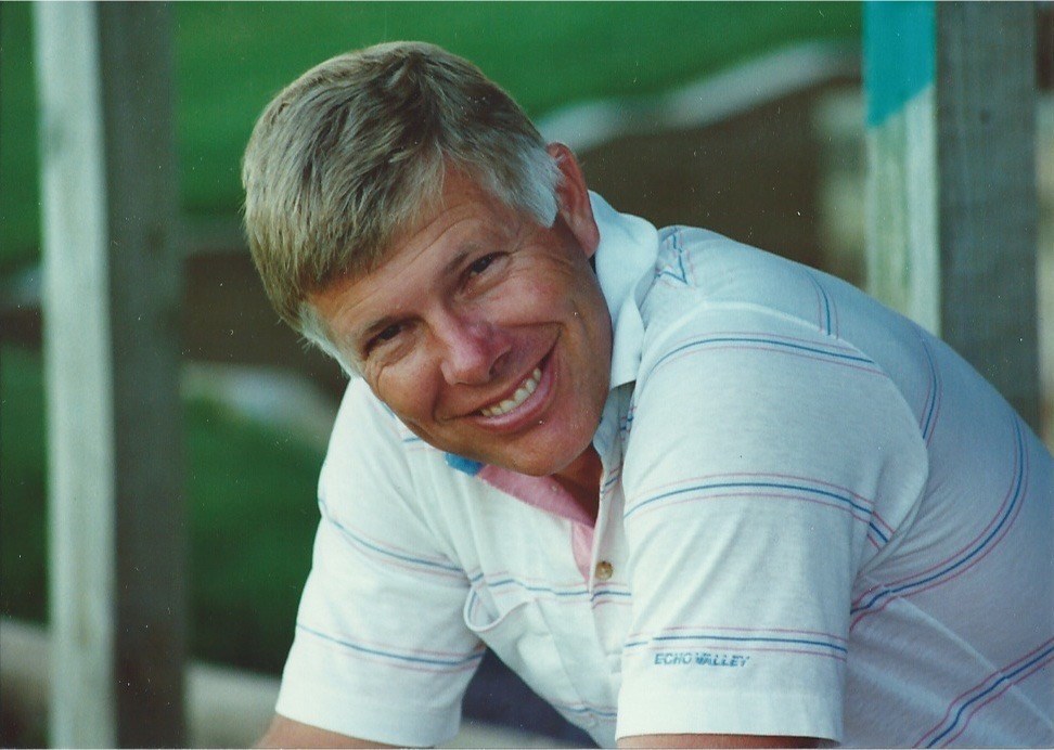 Kenneth W. Felton Obituary - West Des Moines, IA