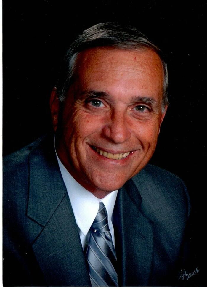 David Daniels Obituary - Springfield, IL