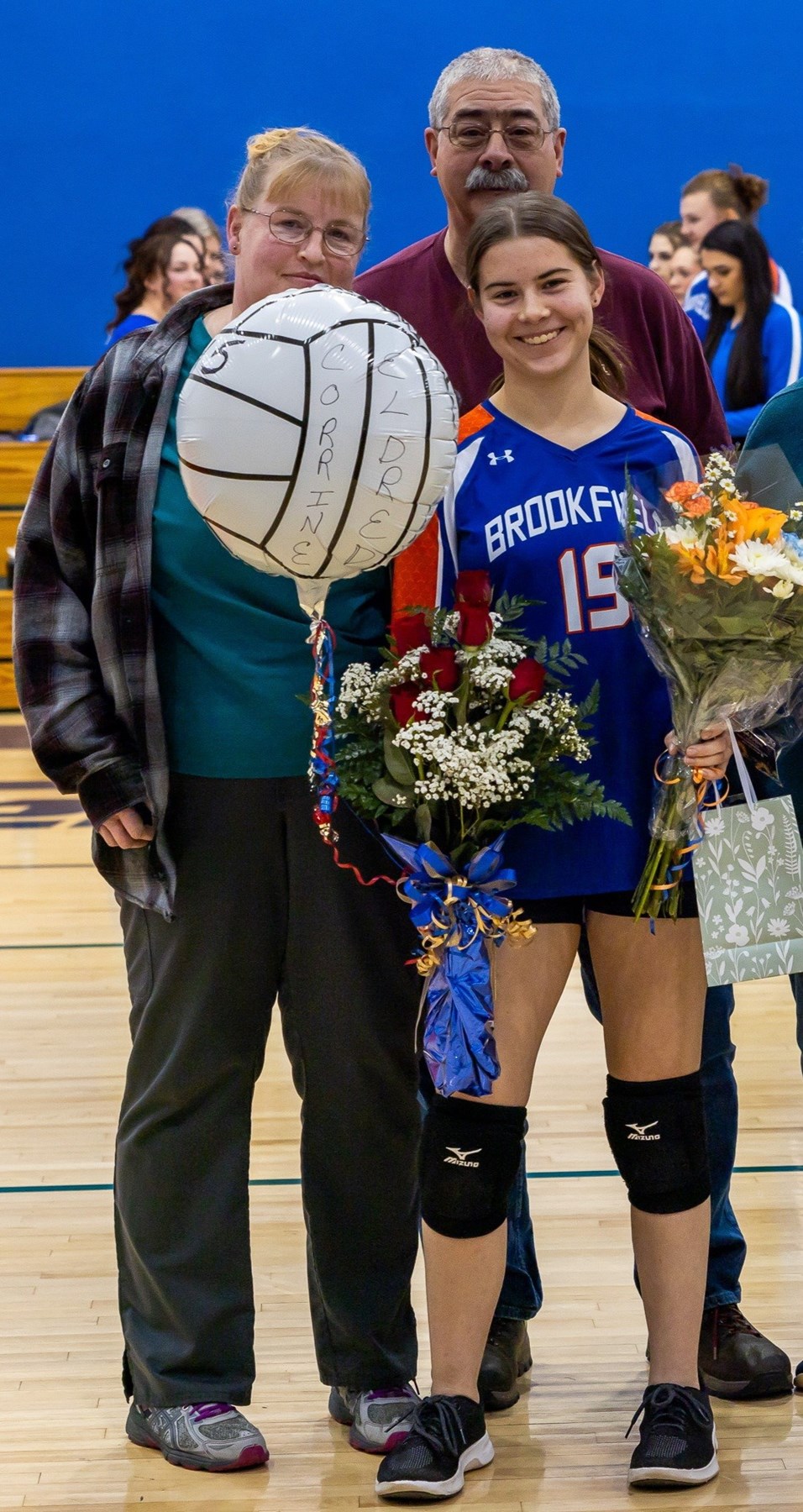Robert Eldred Obituary - Norwich, NY