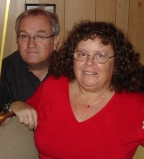 Ann Tobin (DeSelms) Obituary - Phoenix, AZ