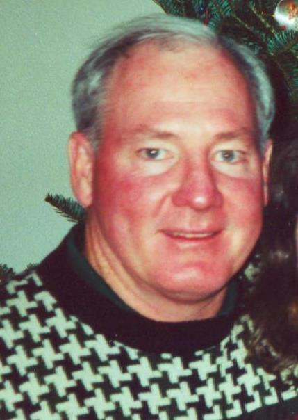 Michael Smith Obituary - Sarasota, FL