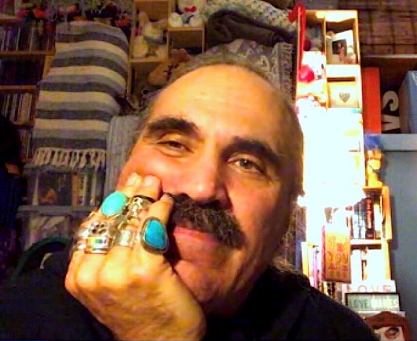 Frank Alongi Obituary - North Hollywood, CA