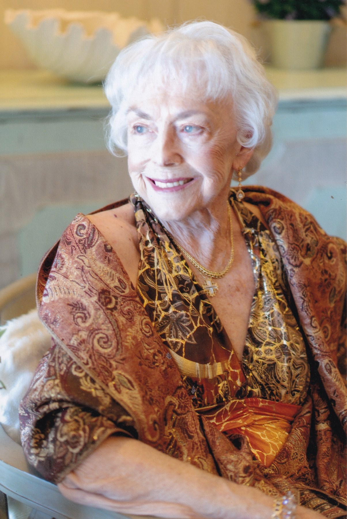 Donna Engler Obituary - Oceanside, CA