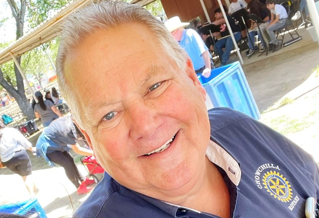 Matthew Zimmer Obituary - Chowchilla, CA