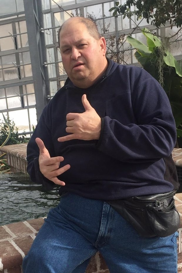 Michael Lincoln Obituary - Omaha, NE