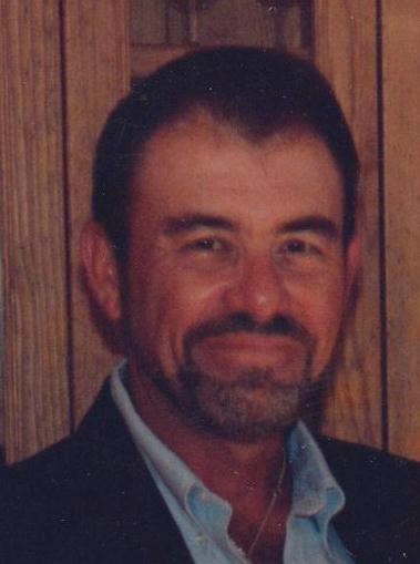 Jean Flournoy Obituary - Lake Charles, LA