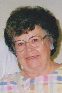 Ruby Lee Andrews Jones Obituary - Apex, NC