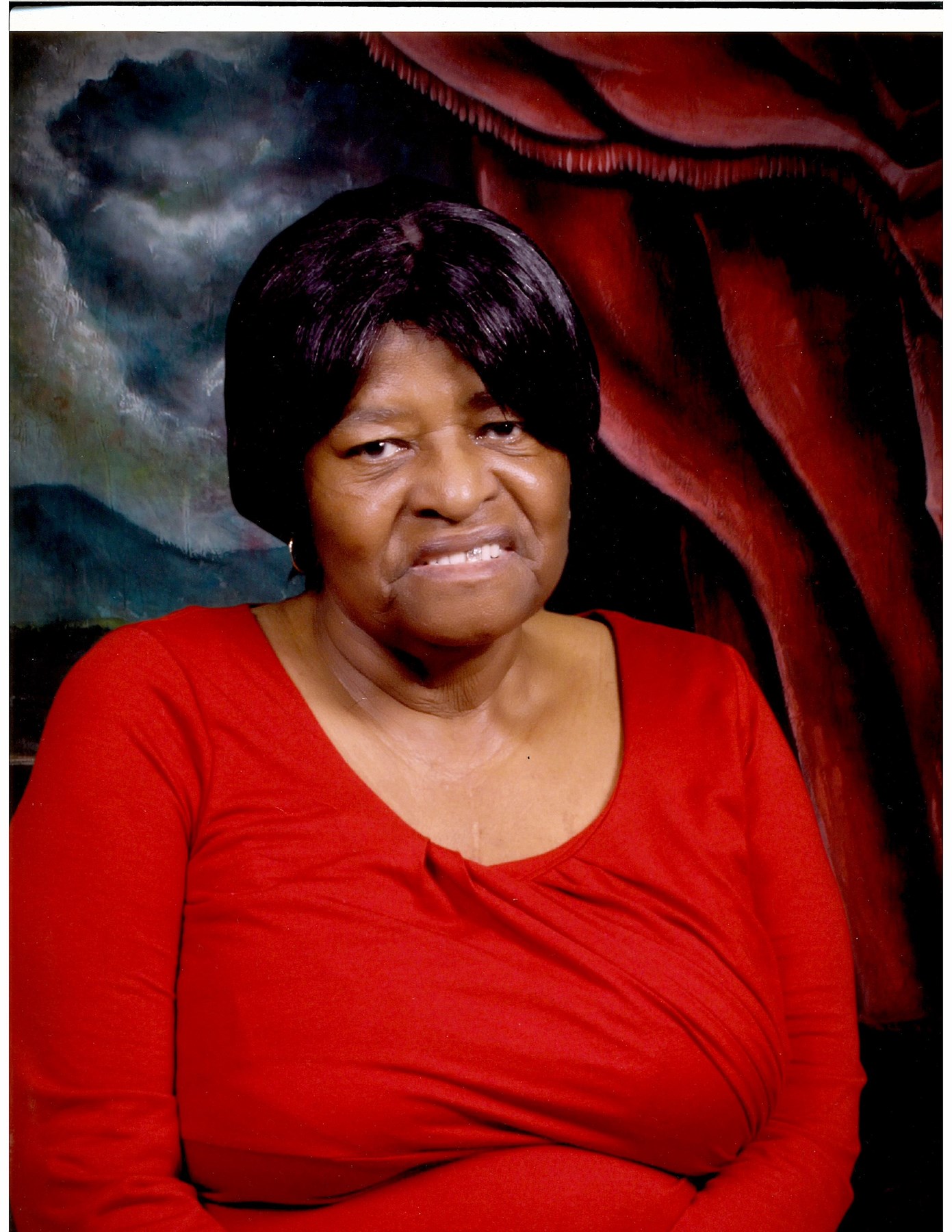 Ruby Kinney Obituary - Dayton, OH Ruby Kinney Obituary - Dayton, OH