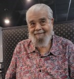 Thomas Imperato Obituary - Cape Coral, FL