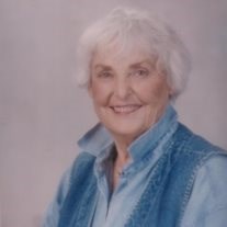 Marie Nelson Obituary - Grand Junction, CO