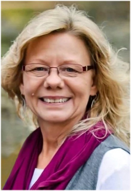 Sherry Edwards Obituary - Madison Heights, MI