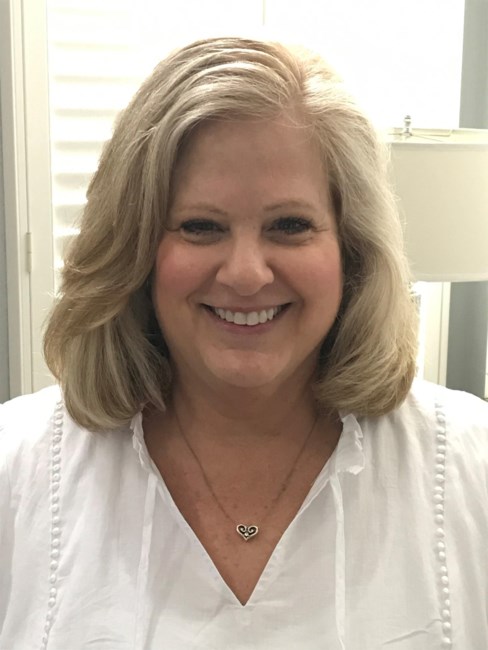 Lori Empey Obituary - Oceanside, CA