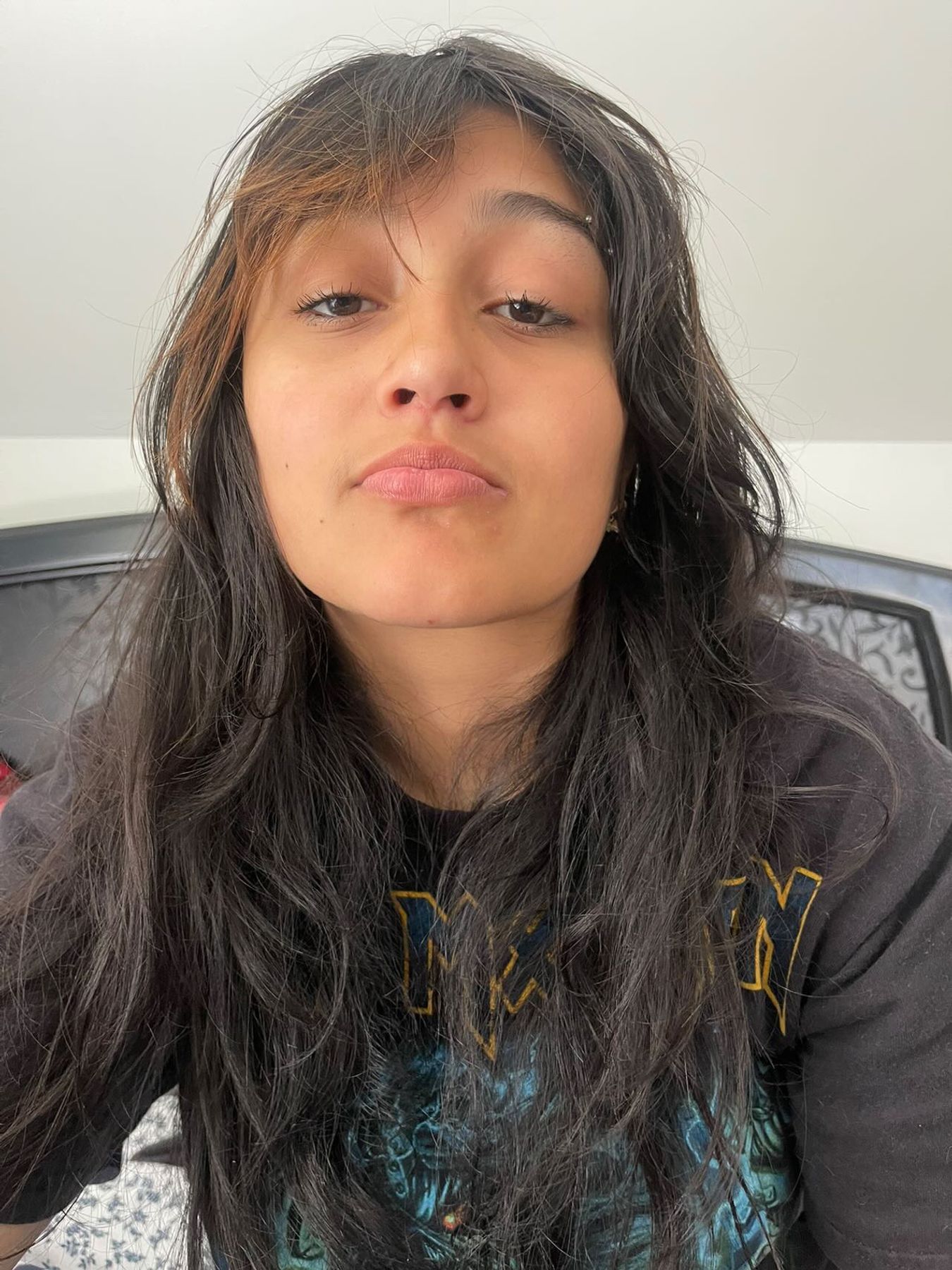 Emily Lizama Alvarez Obituary - Charlotte, NC