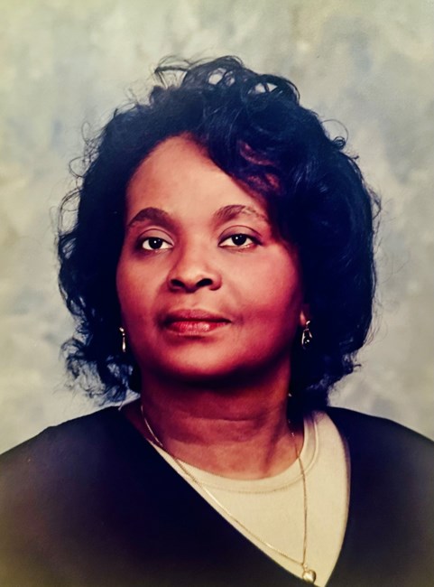 Josette Jean-Louis Obituary - Queens Village, NY