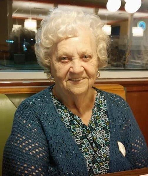 Maureen Ray Obituary - Louisville, KY