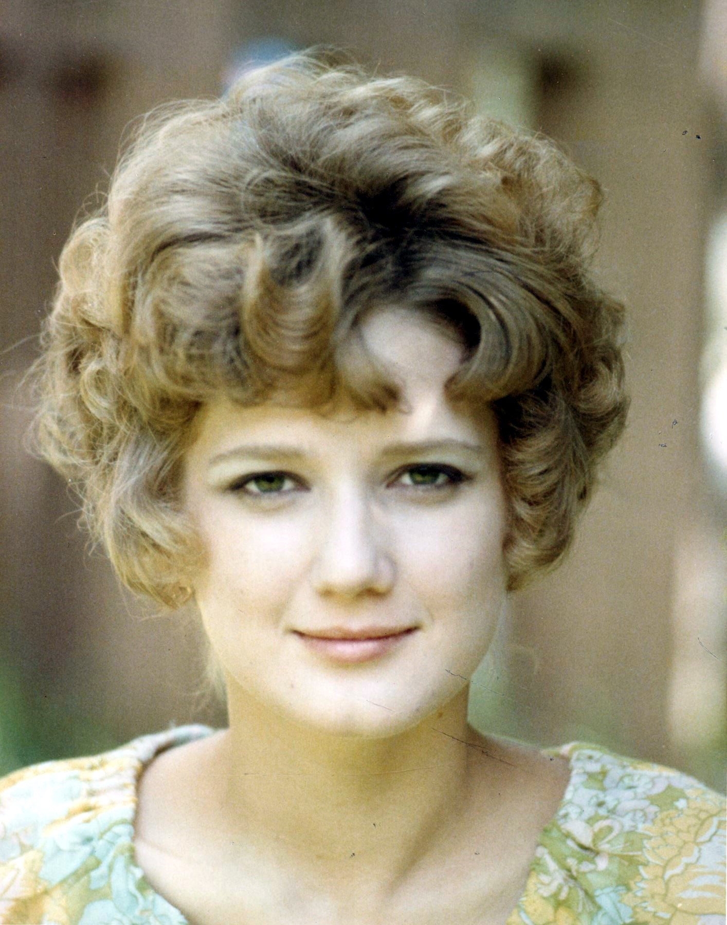 Sandra Carrington's Instagram, Twitter & Facebook on IDCrawl