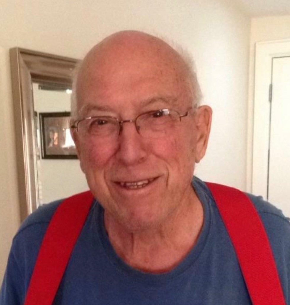 William Newby Obituary - Ellenton, FL