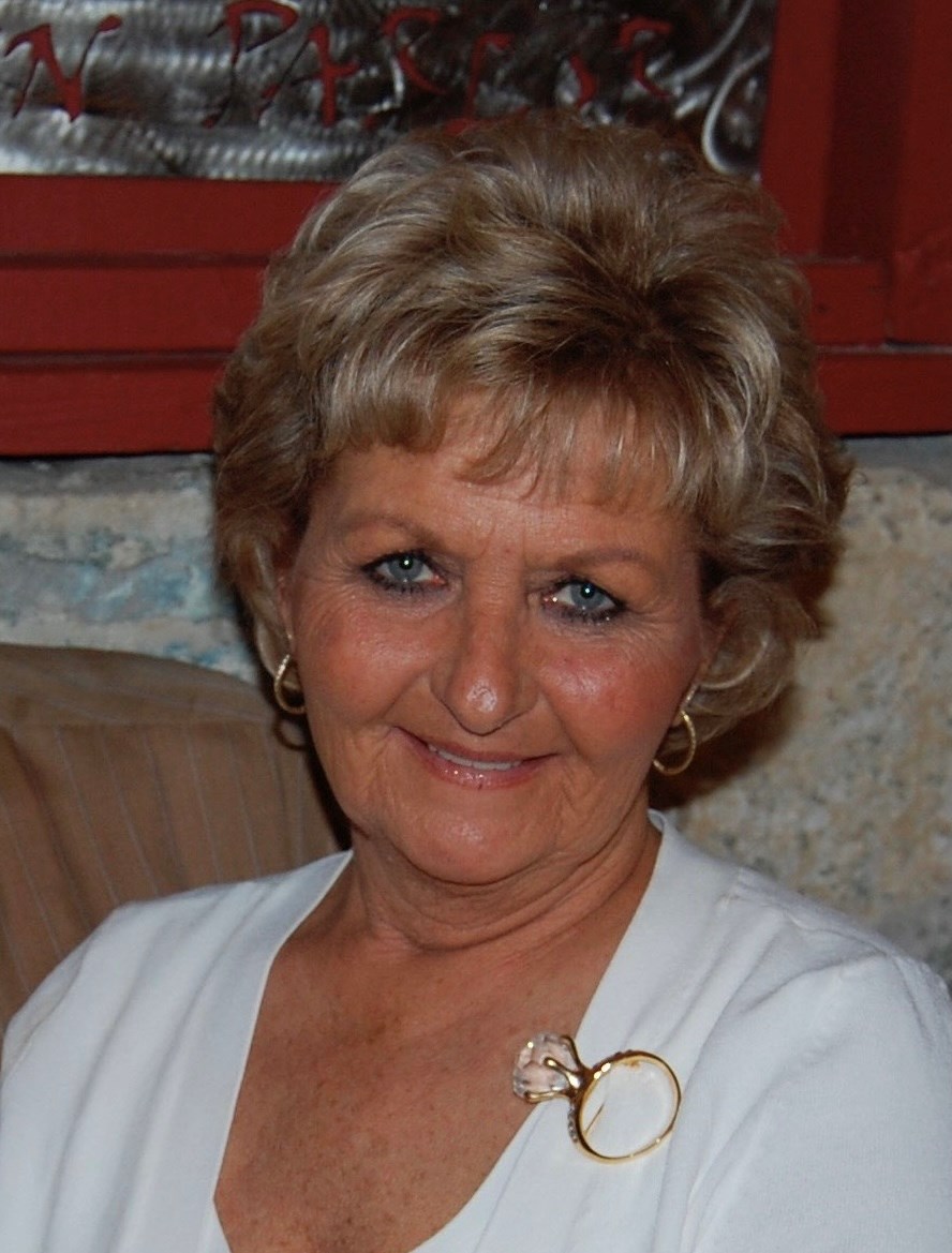 Lonnie Stober Obituary - Austin, TX