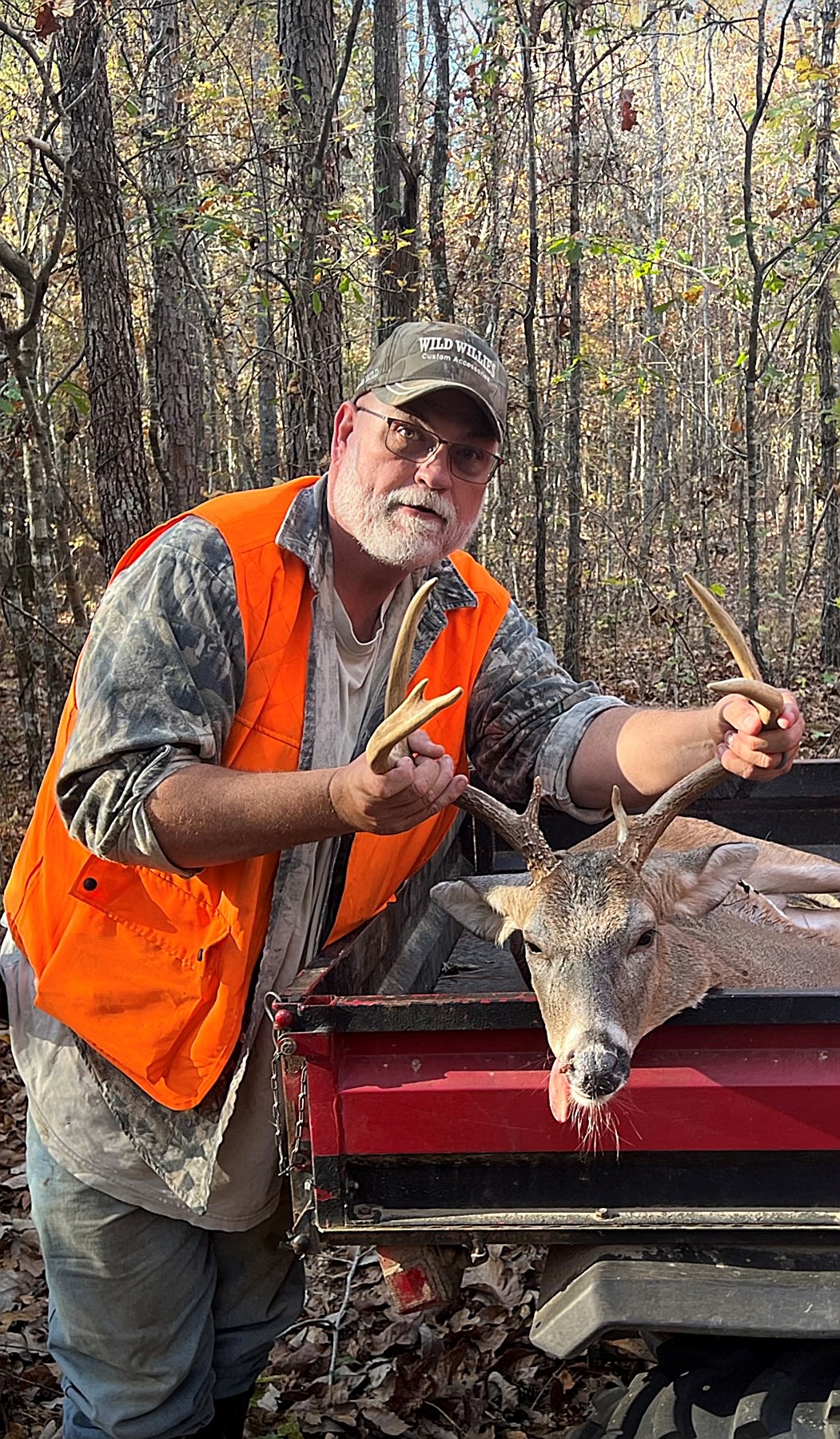 Dana Alan Greeson Obituary - Winder, GA Dana Alan Greeson Obituary - Winder, GA