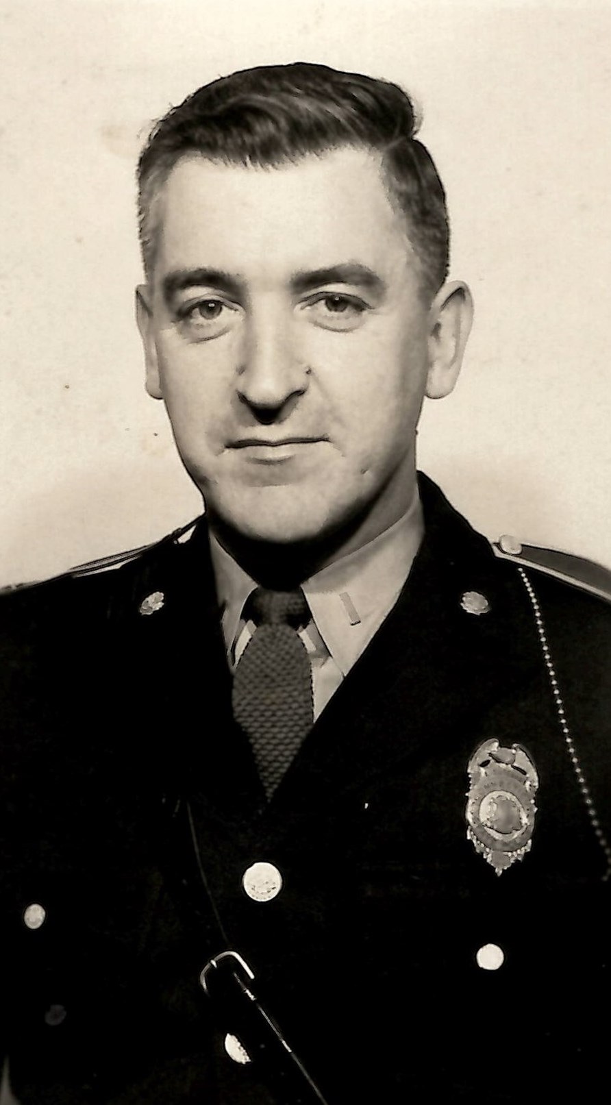 Joseph Hart Obituary - Old Lyme, CT