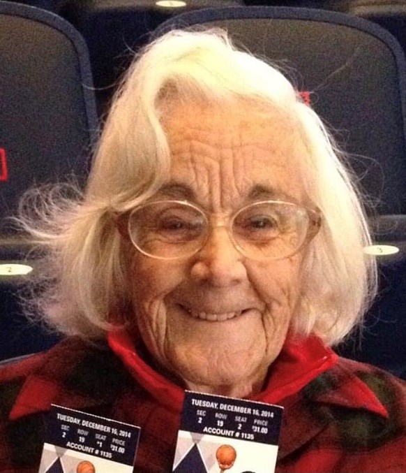 Bethene Jones Obituary - Phoenix, AZ