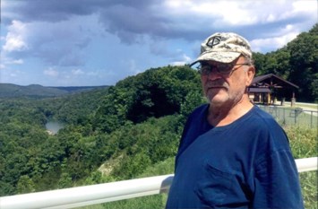 Dean R. Nicholson Obituary - Minneapolis, MN