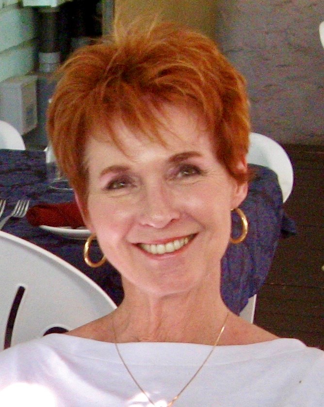 Judith Sutherland Obituary - Centennial, CO