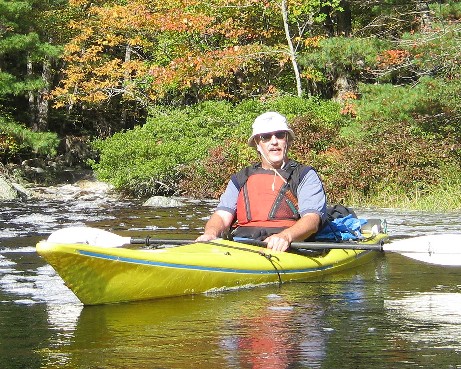 Brian Parsons Obituary - Halifax, NS