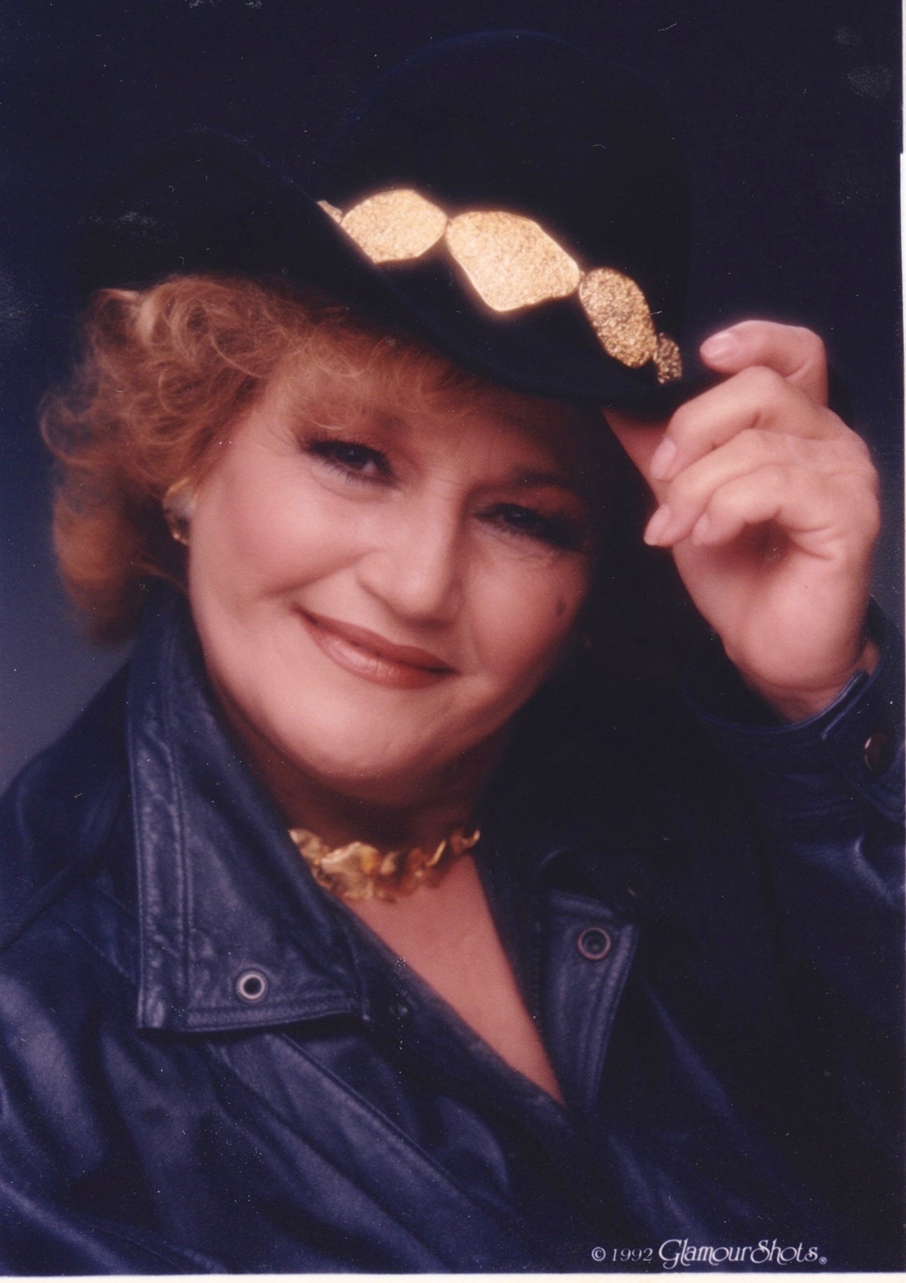 Suzie Baysinger Obituary - Dallas, TX