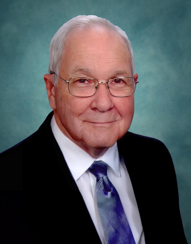 Donald Utley Obituary - Evansville, IN