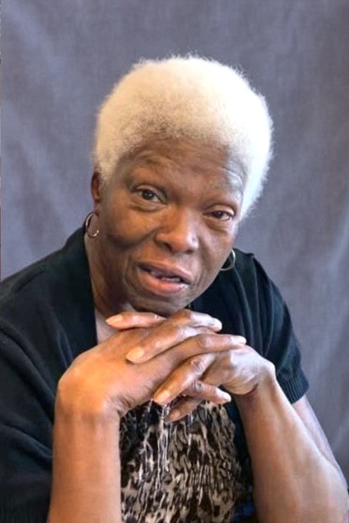 Bonnie Russell Obituary - Las Vegas, NV