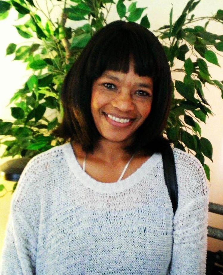 Lula Henry Gradin Obituary - Portland, OR