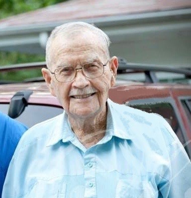 Paul R. Hicks Obituary - St. Louis, MO