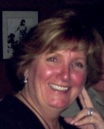 Secaucus, NJ Obituaries Online | Find Secaucus Obituaries