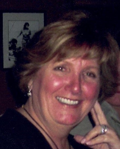 Maureen Marshall Obituary - Secaucus, NJ