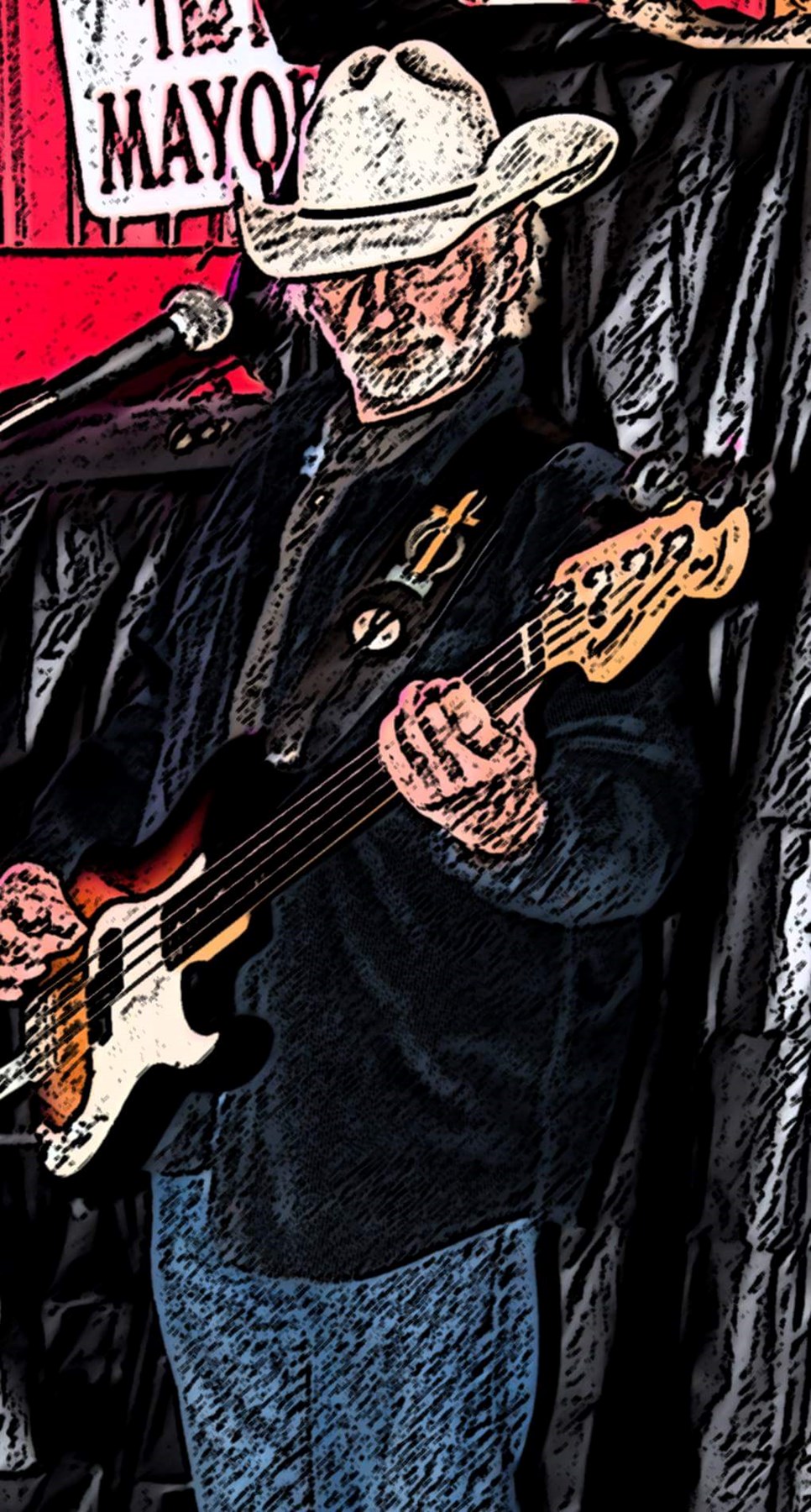 Donald Sikes Obituary - North Little Rock, AR